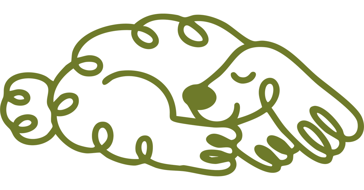 TWIST（ツイスト）｜a little twist for dogs – 海外セレクトのドッグウェア＆ライフスタイル